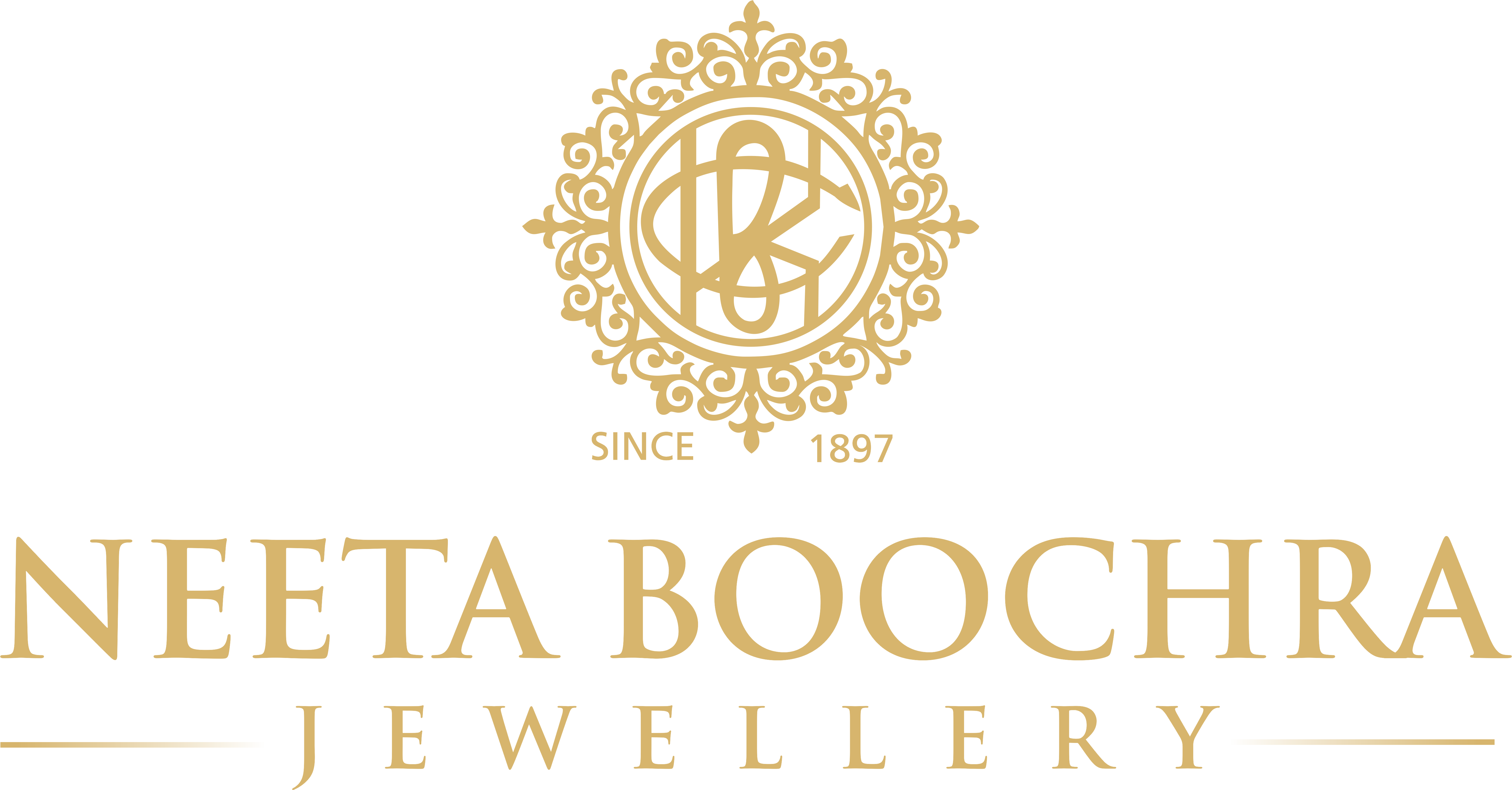 Aditi Rao Hydari in Neeta Boochra's signature Jhumkis – Neeta Boochra ...